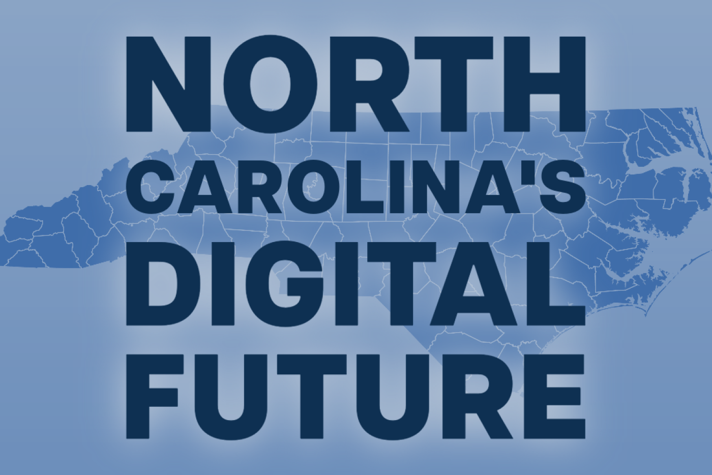 NCDIT Reopens Prequalification Window for Internet Providers to Participate in $1.5 Billion BEAD ...